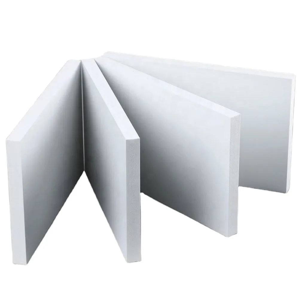 Styrophome- 6 Sheet Pack – ShopTropicals