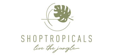 ShopTropicals